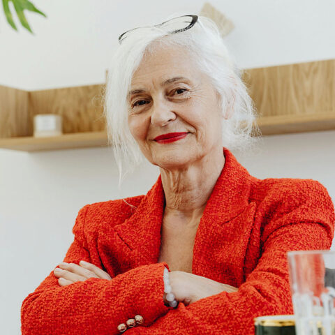 Morpheus 8V Vaginal Therapy • Dr. Sadaty Gynecology Functional Medicine NY